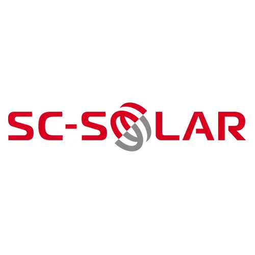Pioneer of Solar Industry Intelligent Equipment Manufacturer - SC SOLAR